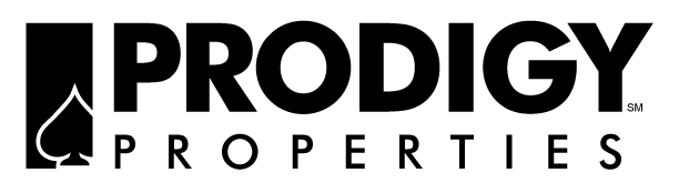 Prodigy Properties | Just another WordPress site